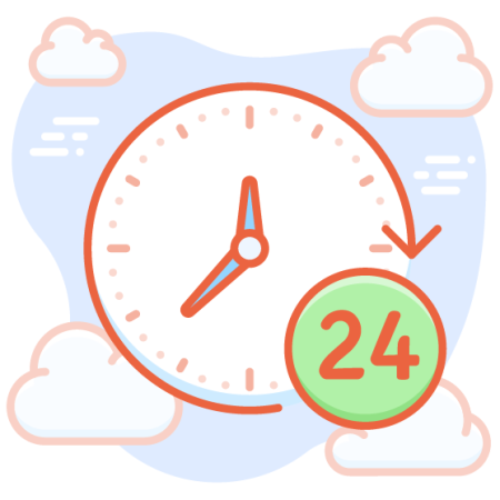 Home - Rental Mobil Matic Tangsel, Pamulang, BSD, Bintaro